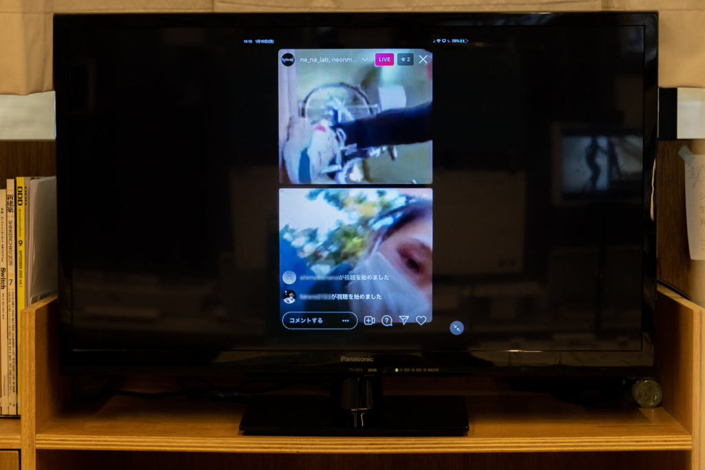 祭祀における踊りの役割 | idobata.space