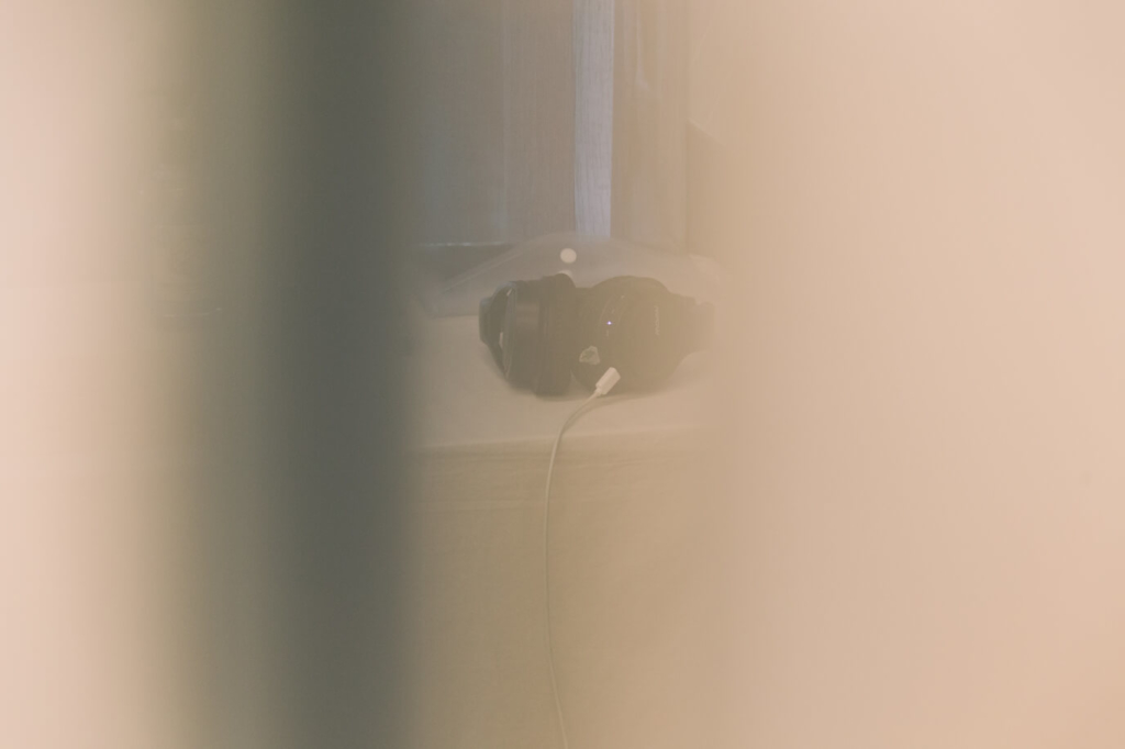 日本のコンテンポラリーダンスの変遷 | idobata.space