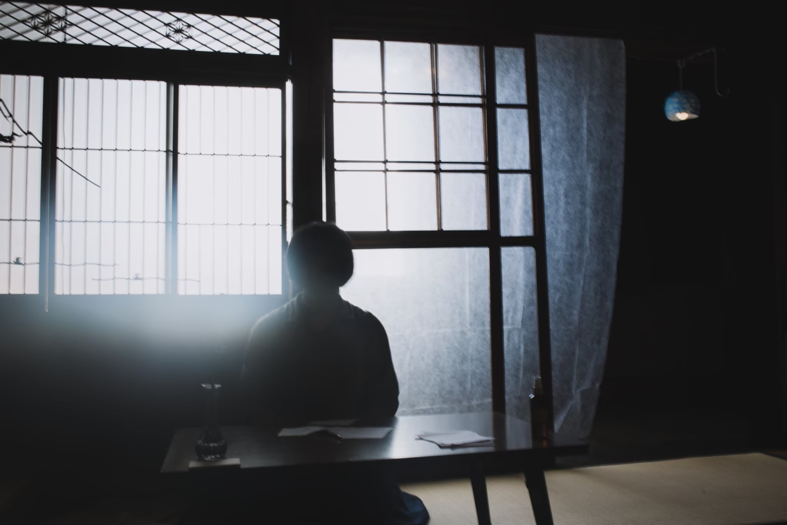 祭祀における踊りの役割 | idobata.space